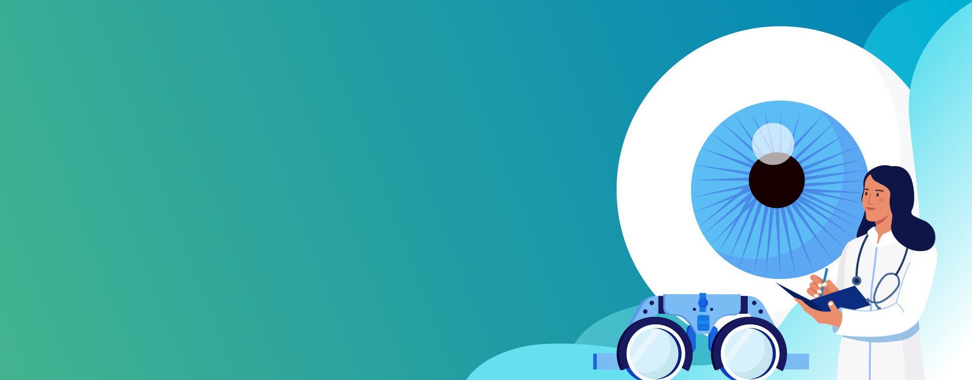 TritonLife Macroklinika Miskolc