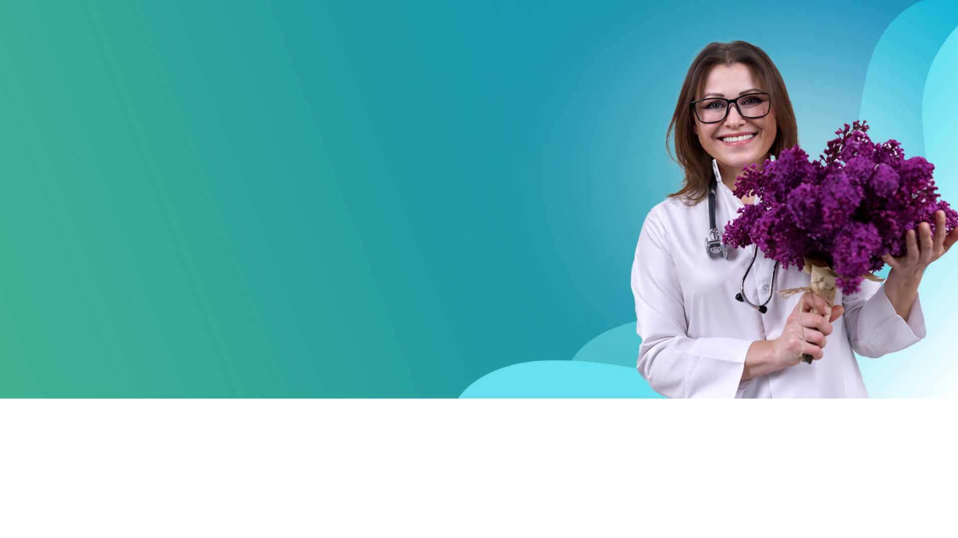 TritonLife Magánkórház Miskolc