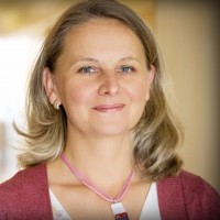 Dr. Angéla Mikó