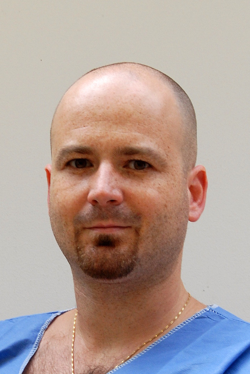 Dr. Balogh Gábor | TritonLife