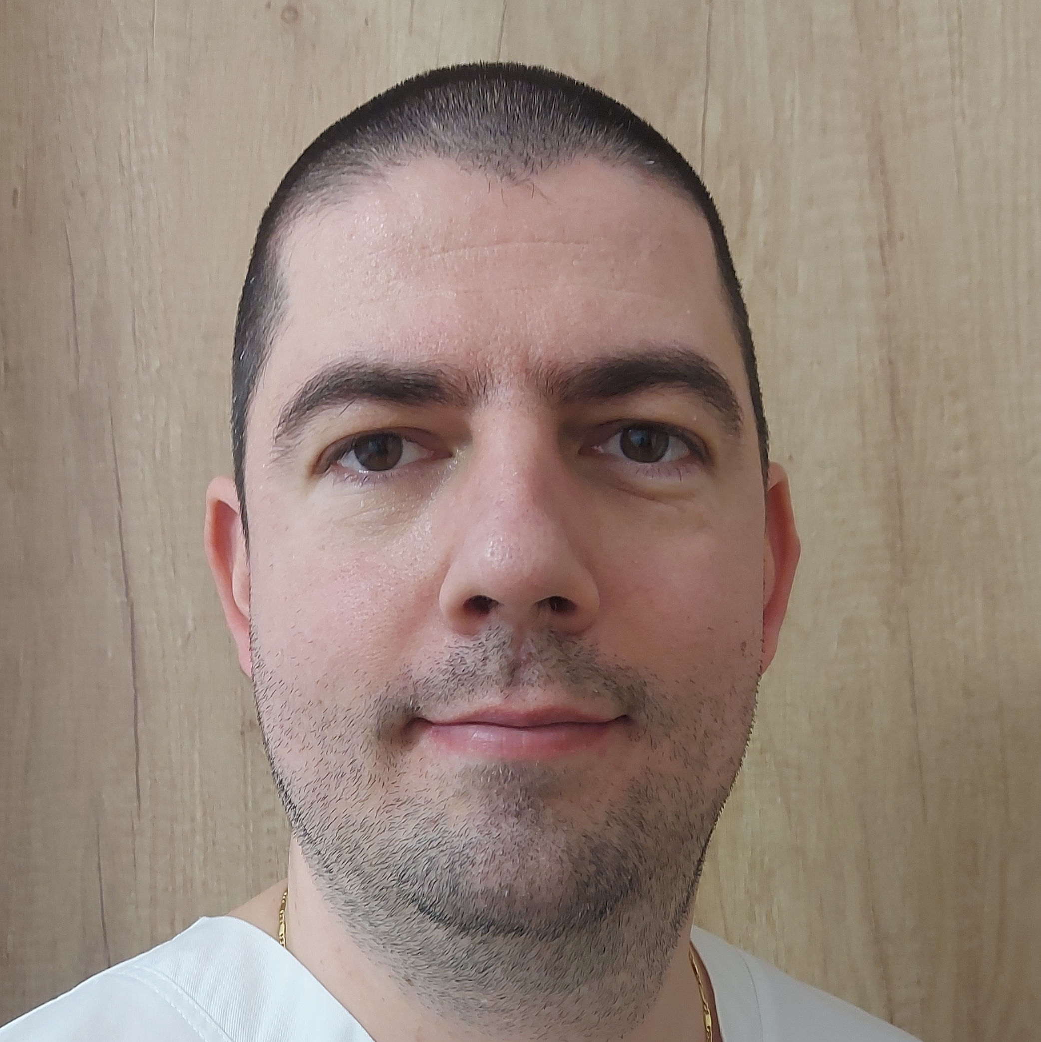 Dr. Kauth Zoltán | TritonLife