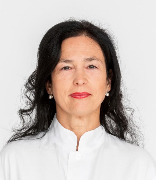 Dr. Ligeti Erika | TritonLife