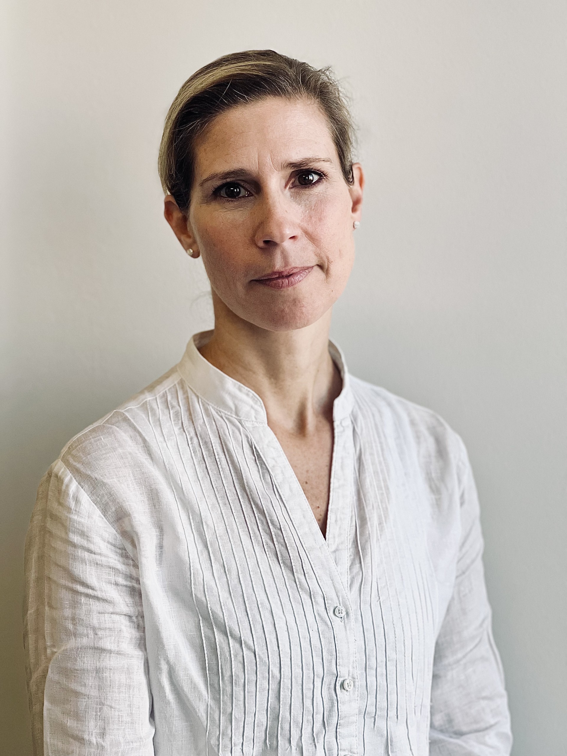 Koenig Julianna Johanna| TritonLife