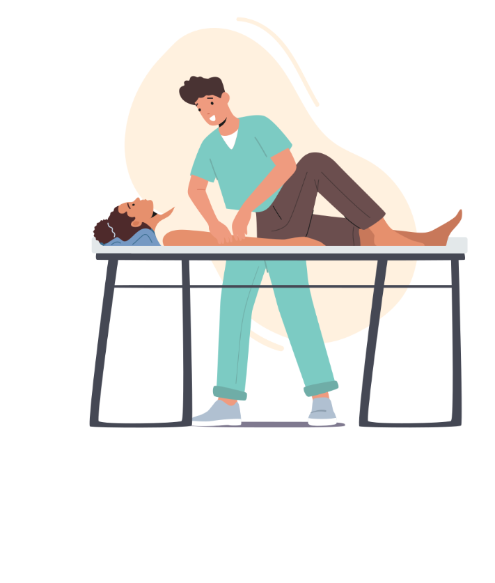 Hogyan őrizhető meg a végbél egészsége anális együttlétek esetén?