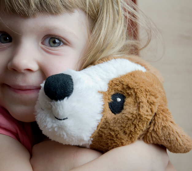 A gyermek értelmi fejlődése