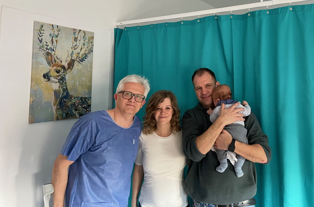 Együtt álltak a csillagok – Ágoston Katalin és Schmied Zoltán mesél ki...