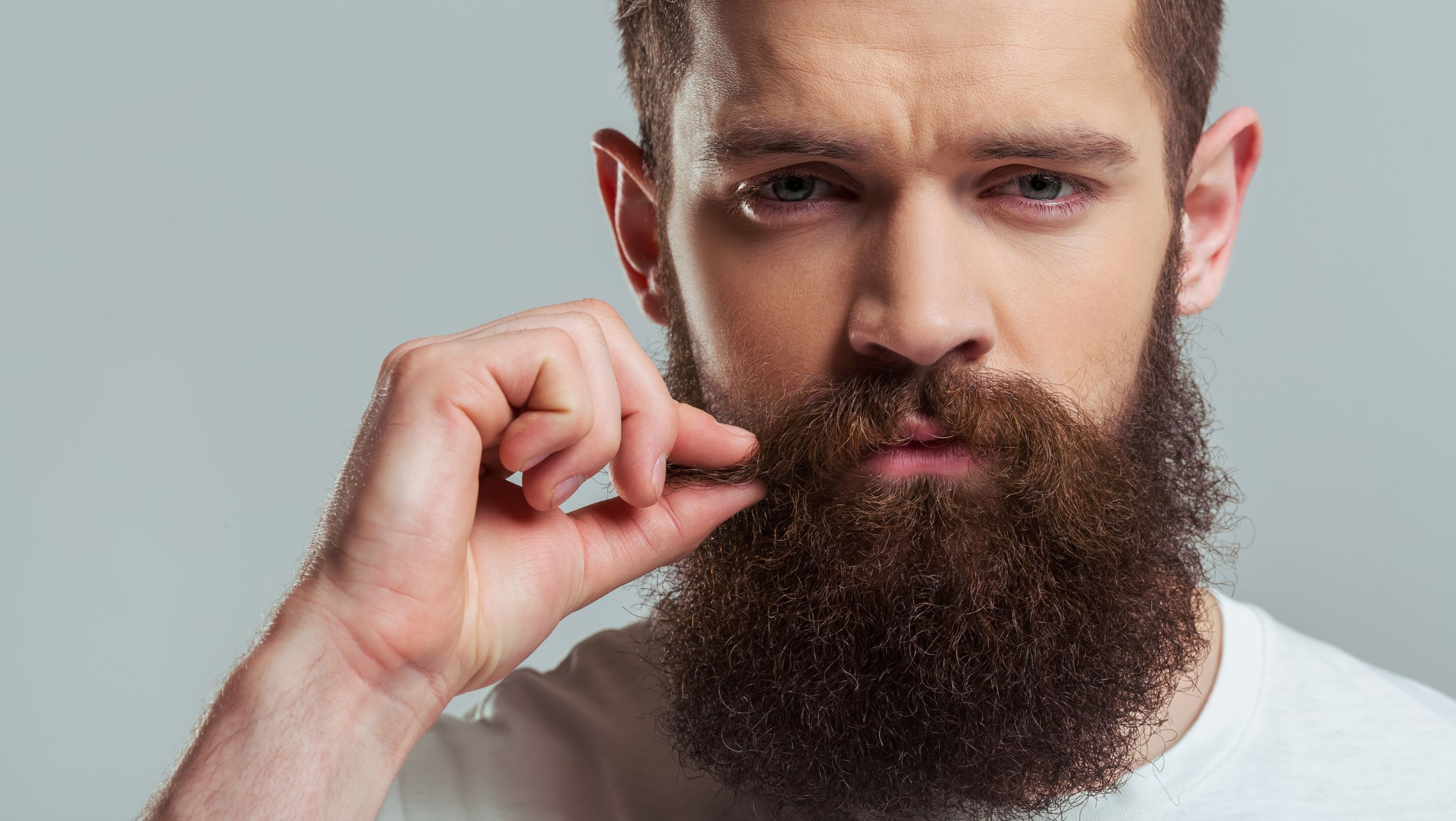 Száraz November és Movember – A férfi egészség hónapja a TritonLife Ka...