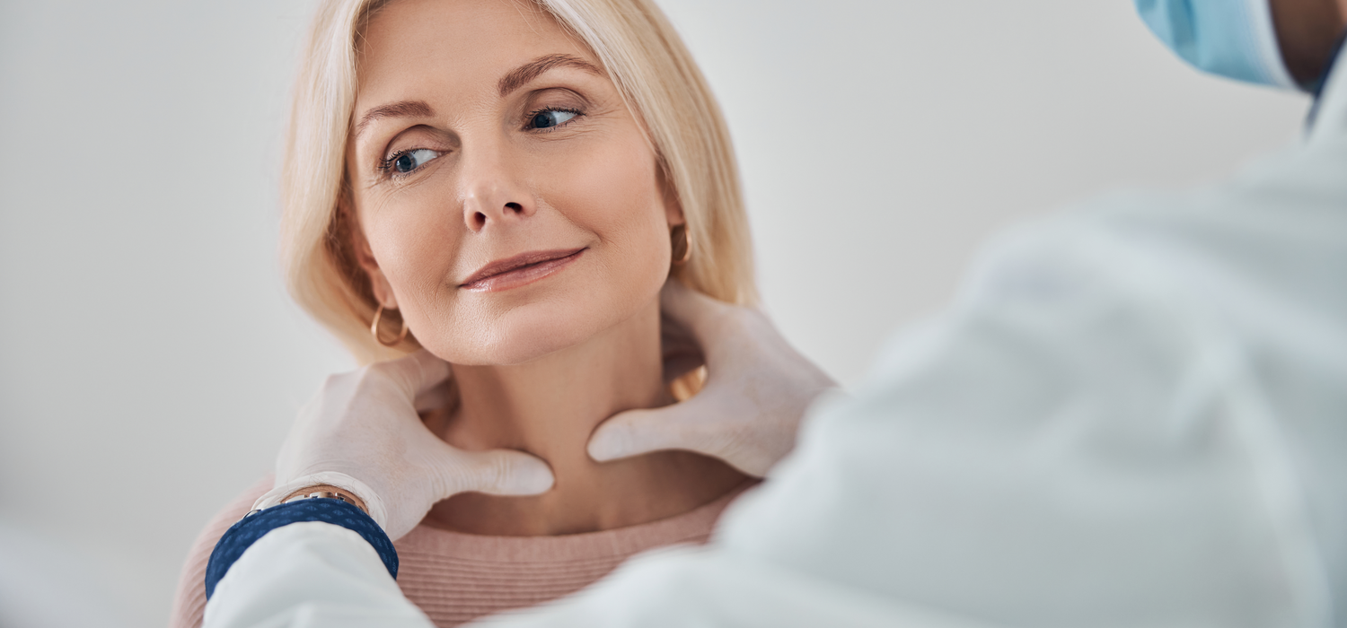 MIVAT pajzsmirigy műtét