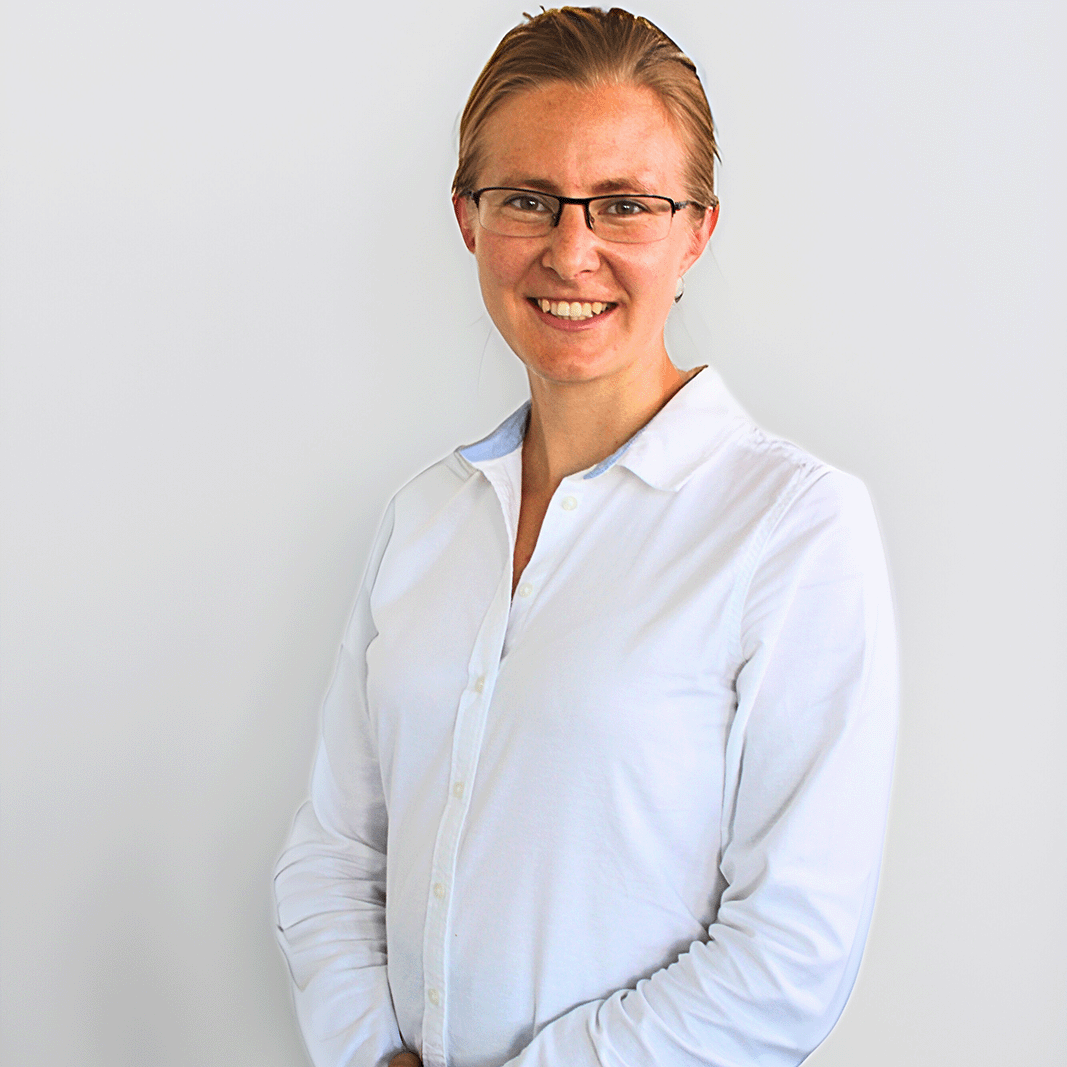 Sarusi-Kiss Dorottya