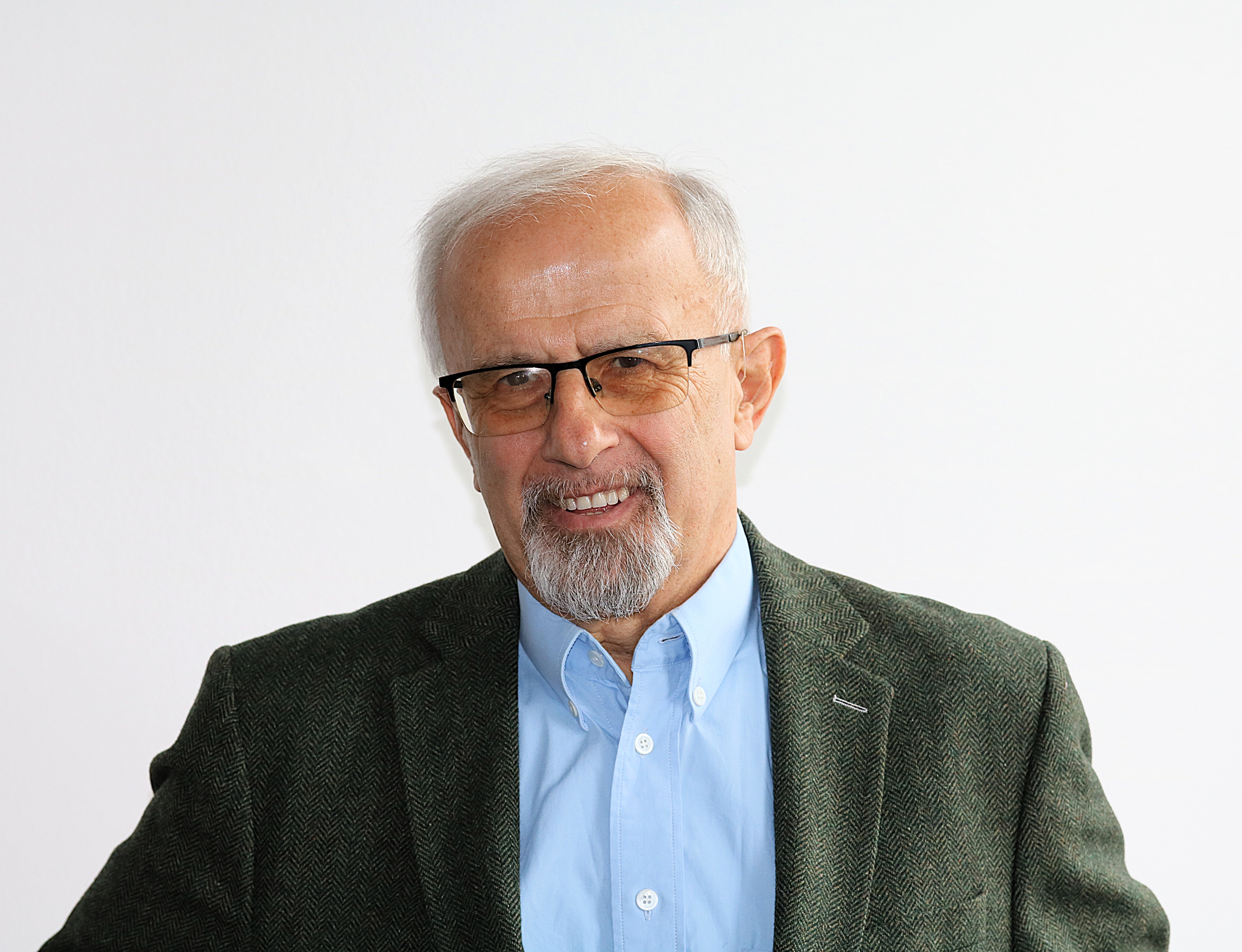 Dr. Svéd János -kardiológia | TritonLife