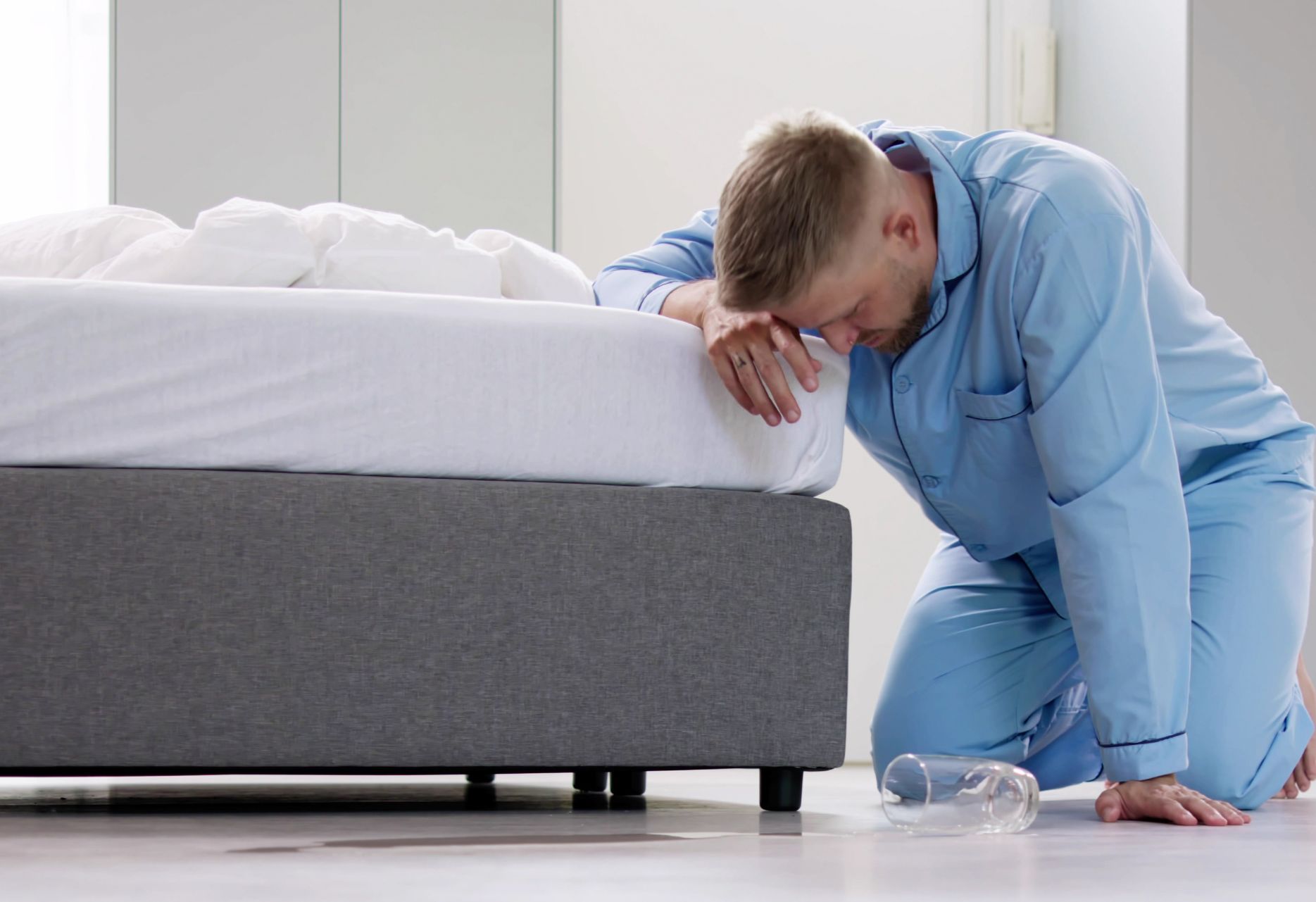 Szédülés okai és kezelése: mikor keressünk fül-orr-gégész szakorvost?