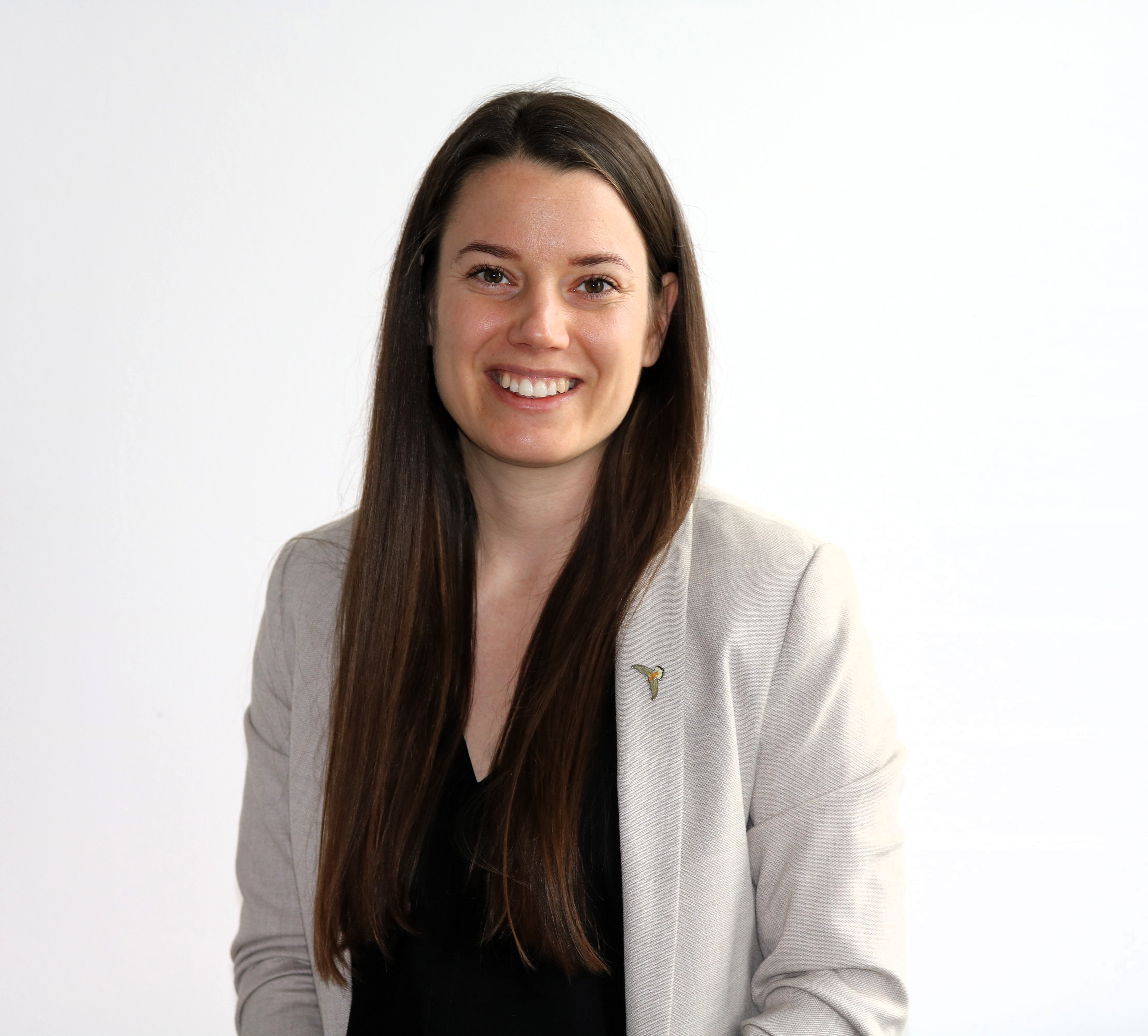 Dr. Szögi Emese - belgyógyászat | TritonLife